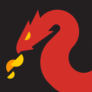 High Valyrian | Duolingo Wiki | Fandom