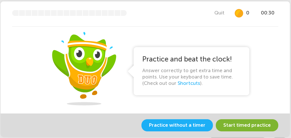 Duolingo Test Center Duolingo Wiki Fandom Powered By Wikia