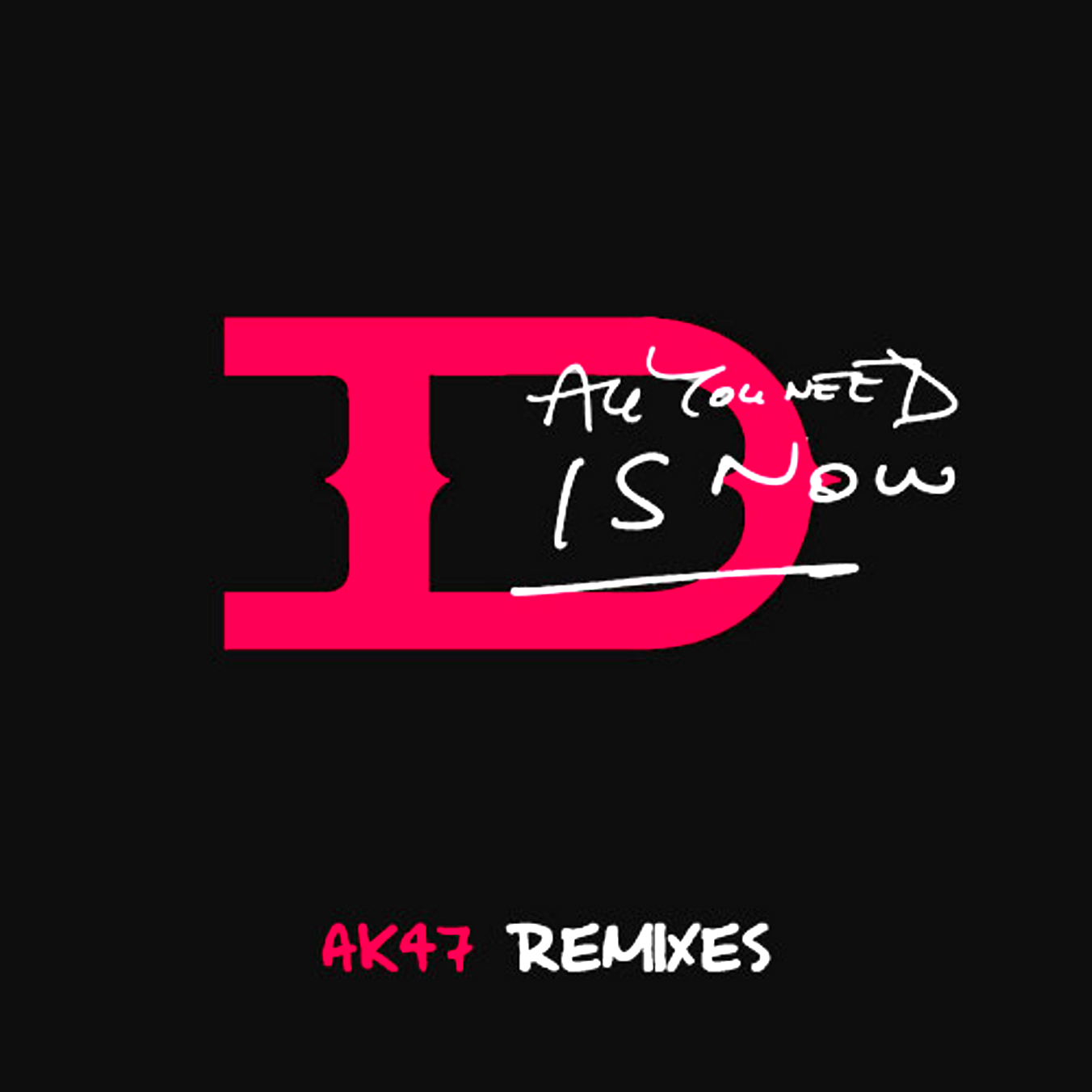 All You Need Is Now: AK47 Remixes | Duran Duran Wiki | FANDOM powered ... All You Need Is Now: AK47 Remixes | Duran Duran Wiki | FANDOM powered ...