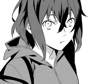 Kururi Orihara | Durarara!! Wiki | Fandom