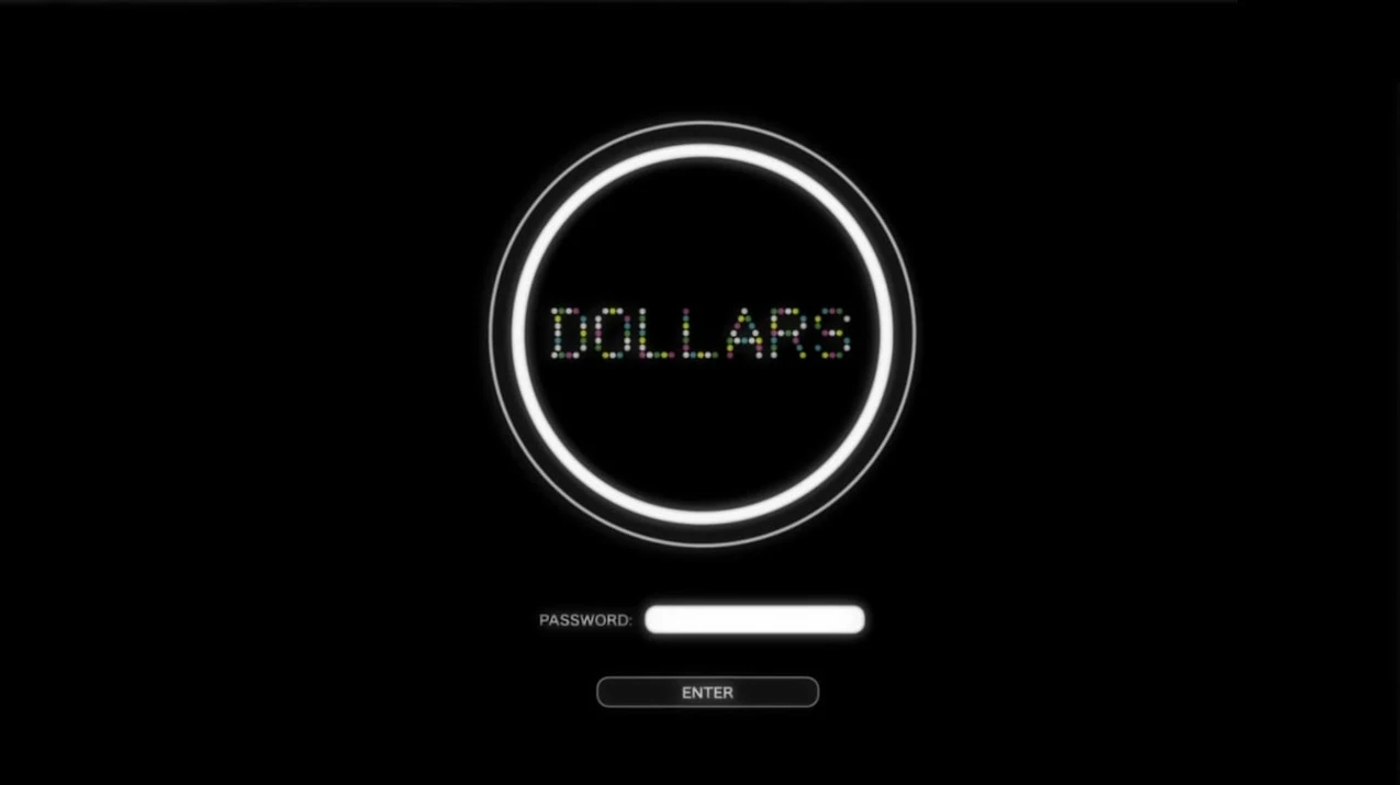 Dollars | Durarara!! Wiki | Fandom
