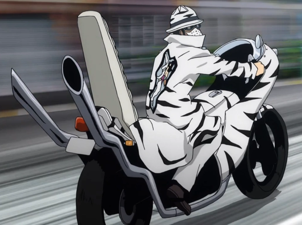 Toramaru | Durarara!! Wiki | FANDOM powered by Wikia