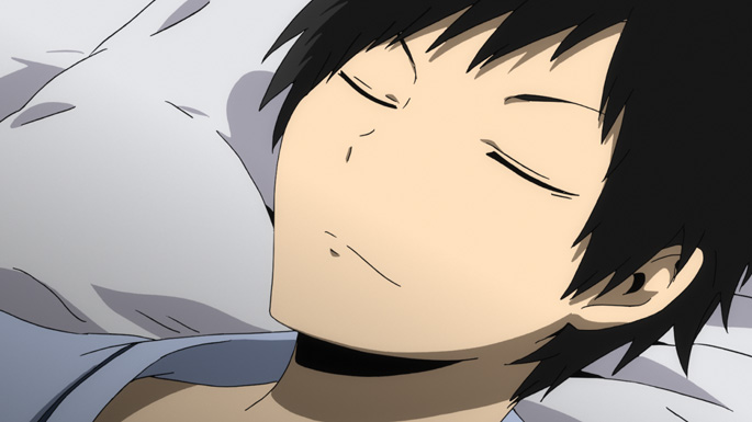 Durarara X2 Ten Episode 01 Durarara Wiki Fandom Powered By Wikia