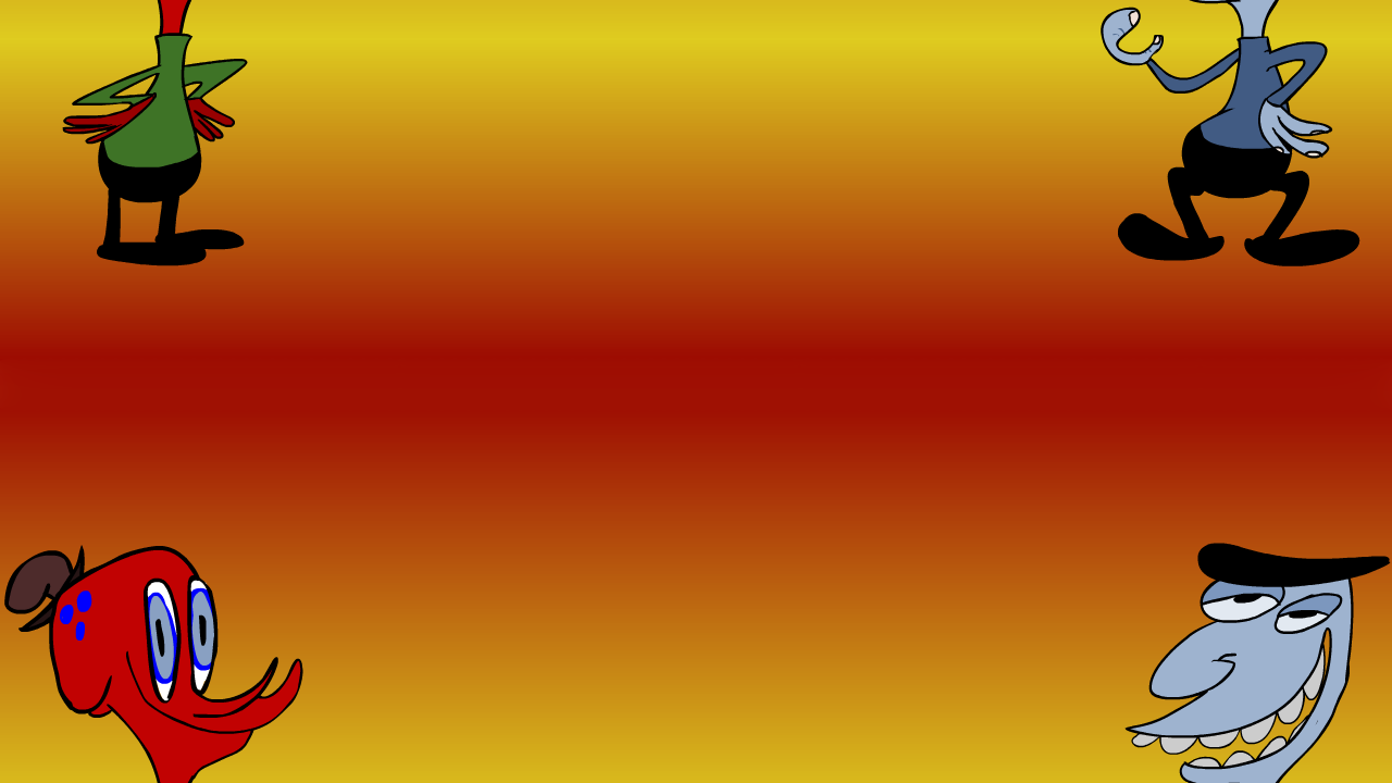 Discuss Everything About Durv The Series Wiki | Fandom