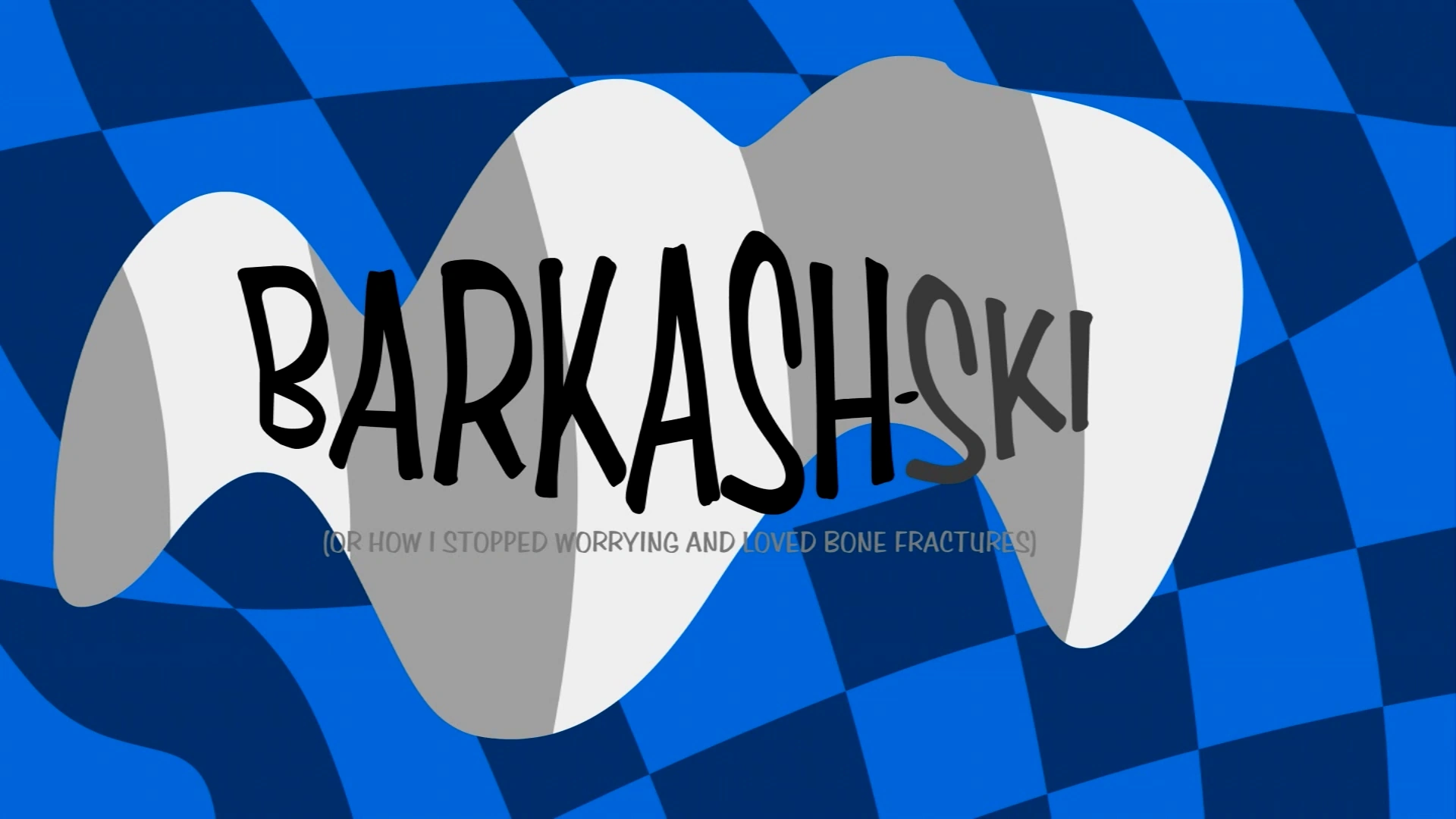 Barkash-ski | Durv The Series Wiki | Fandom