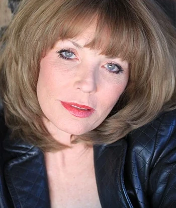 Sue Rock | From Dusk Till Dawn Wiki | Fandom