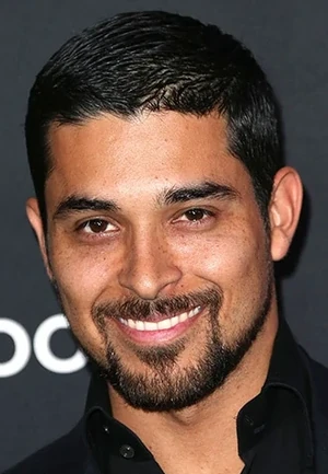 Wilmer Valderrama | From Dusk Till Dawn Wiki | Fandom