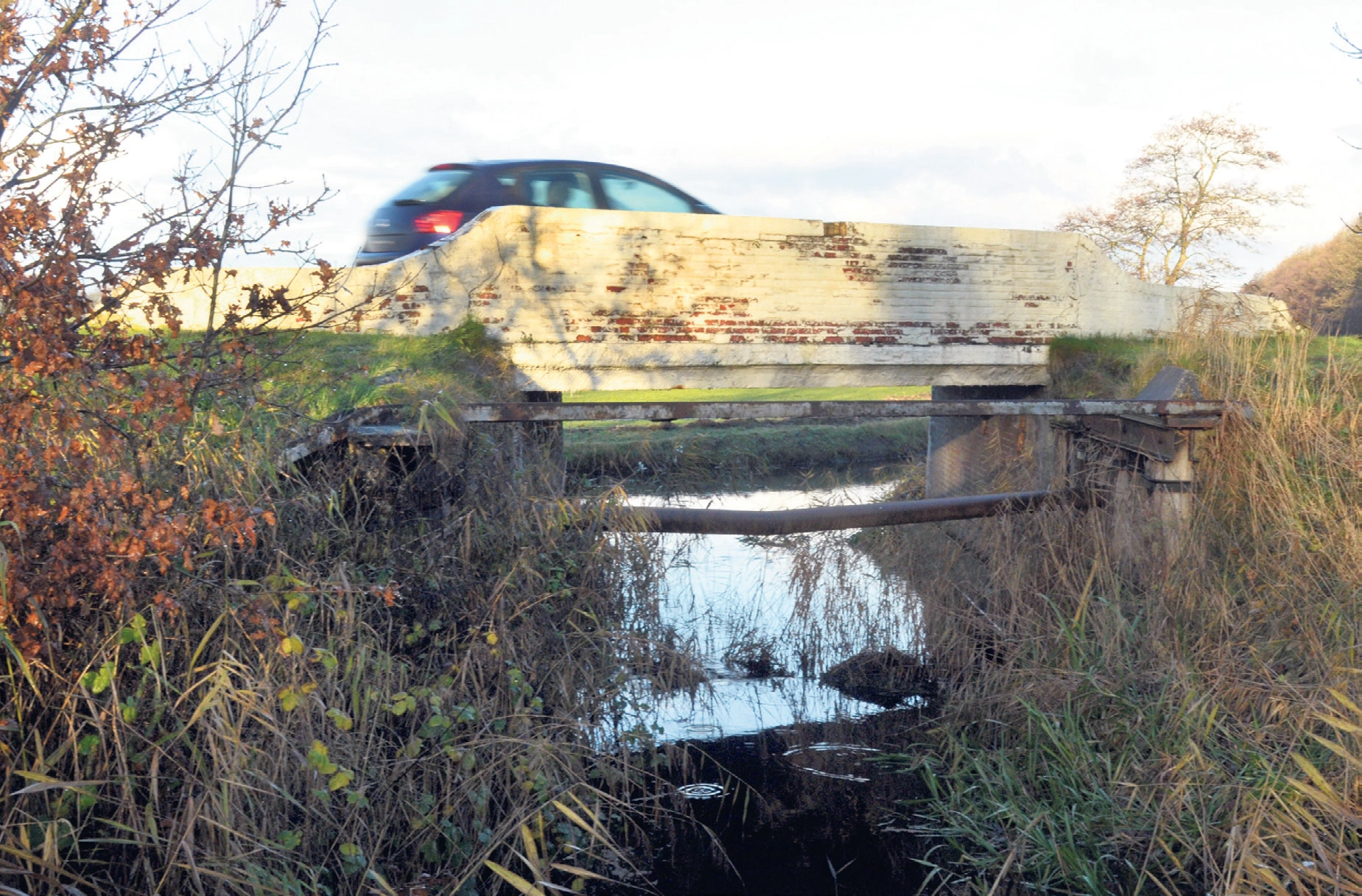 Skilige Pypke | Dutch Folklore Wikia | Fandom