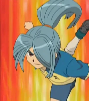 Nathan Swift | Dutch Inazuma Eleven wiki | FANDOM powered by Wikia