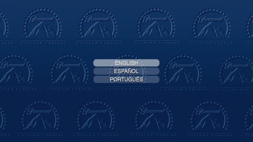 Image - Paramount DVD Language Selection.png | DVD Database | FANDOM ... Image - Paramount DVD Language Selection.png | DVD Database | FANDOM ...