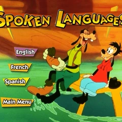 A Goofy Movie | DVD Database | Fandom