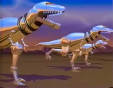 Computer Animation Classics | DVD Database | Fandom