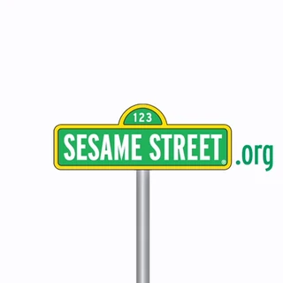 Elmo's Rainbow and Other Springtime Stories | DVD Database | FANDOM ...