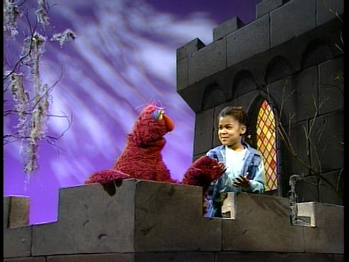 Image - Elmo Says BOO! 454.png | DVD Database | FANDOM powered by Wikia