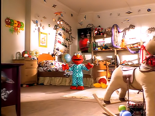 Image - Elmo in Grouchland scene 2.png | DVD Database | FANDOM powered ... Image - Elmo in Grouchland scene 2.png | DVD Database | FANDOM powered ...