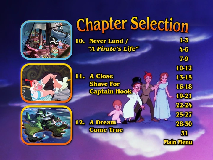 Image - Vlcsnap-2017-07-05-21h22m11s871.png | DVD Database | FANDOM ...