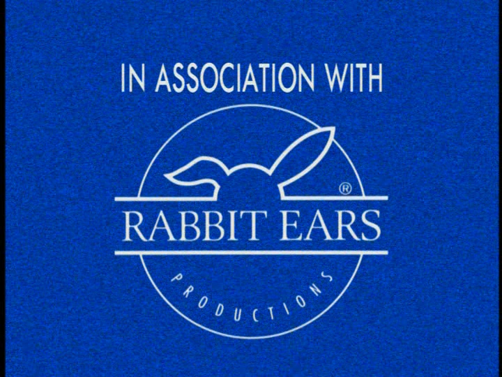 Rabbit ears productions