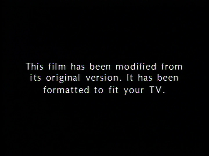Image - MGM VHS format screen.png | DVD Database | FANDOM powered by Wikia