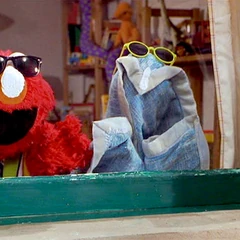 The Adventures of Elmo in Grouchland | DVD Database | Fandom