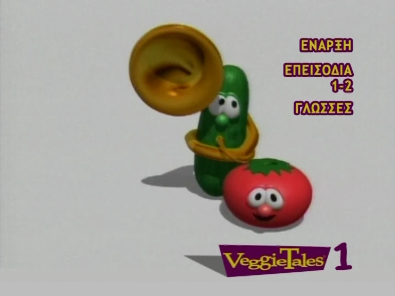 Category:Fullscreen DVDs | DVD Database | Fandom