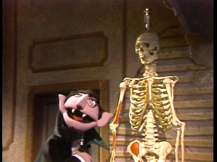 Image - Elmo Says BOO! 87.png | DVD Database | FANDOM powered by Wikia