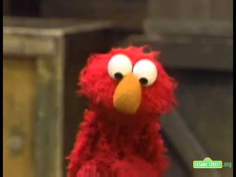 Image - Sad Elmo.jpg | DVMP's Fantasy Survivor Wiki | FANDOM powered by ...