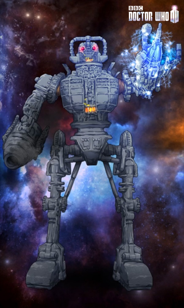 Cyber King | DWLegacy Wiki | FANDOM powered by Wikia Cyber King | DWLegacy Wiki | FANDOM powered by Wikia