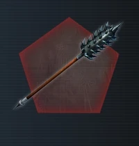 Image - Wolf fang R2.jpg | DWOZ Wiki | FANDOM powered by Wikia