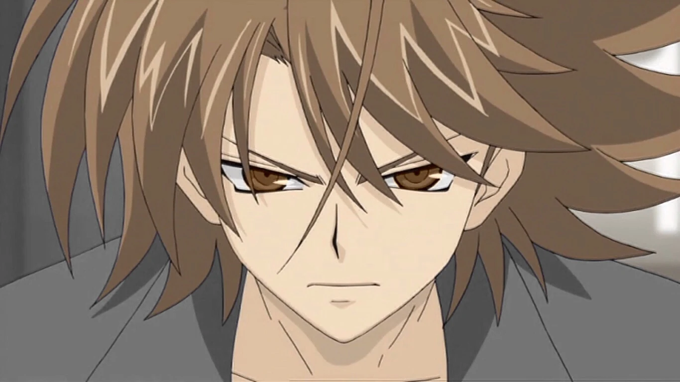 Issei Hyoudou (Twin Dragons of Fate) | High School DxD Wiki | Fandom
