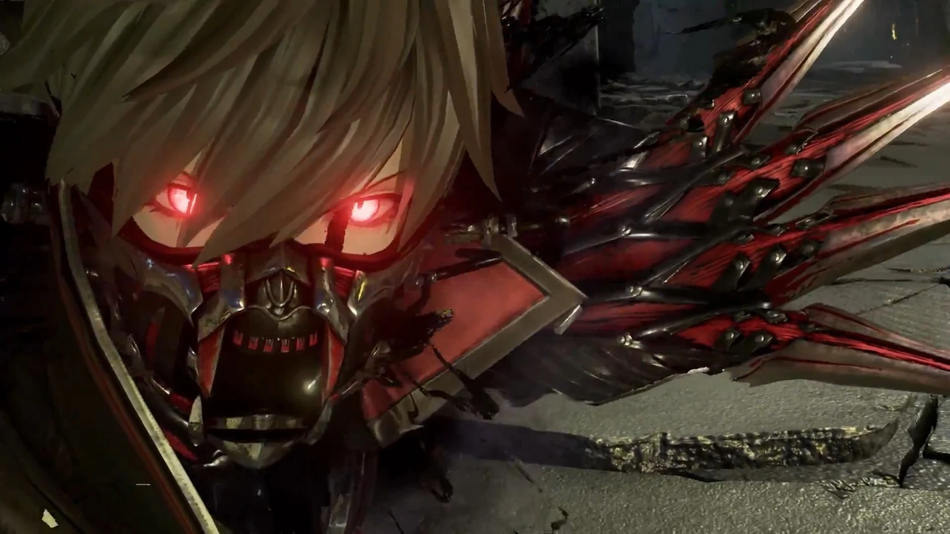 Issei Hyoudou (GR) | High School DxD Wiki | FANDOM powered by Wikia