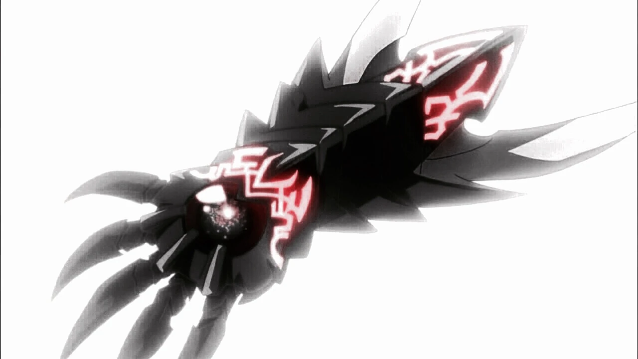 Image - IMG 2347.JPG | High School DxD Wiki | FANDOM powered by Wikia