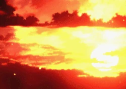 Issei Hyoudou (Solarverse)/Relationships | High School DxD Wiki | Fandom