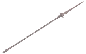 True Longinus (Bellerophon) | High School DxD Wiki | Fandom