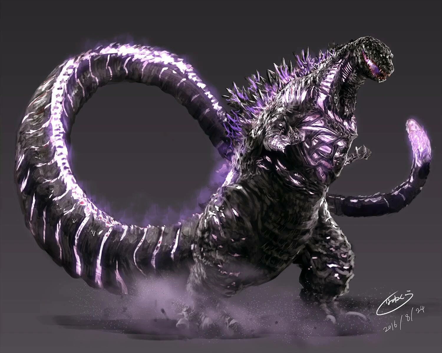 Goji Sperry | High School DxD Wiki | FANDOM powered by Wikia