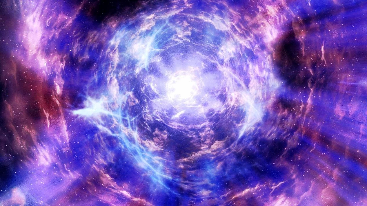 Image - Aetherius.jpg | High School DxD Wiki | FANDOM powered by Wikia