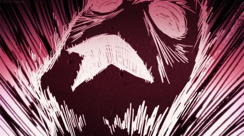 Image - Anti-spiral-gif-3.gif | High School DxD Wiki | FANDOM powered ...