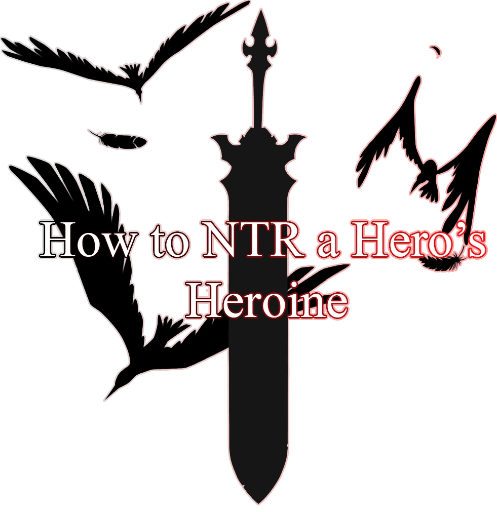 How to NTR a Hero's Heroine | High School DxD Wiki | Fandom