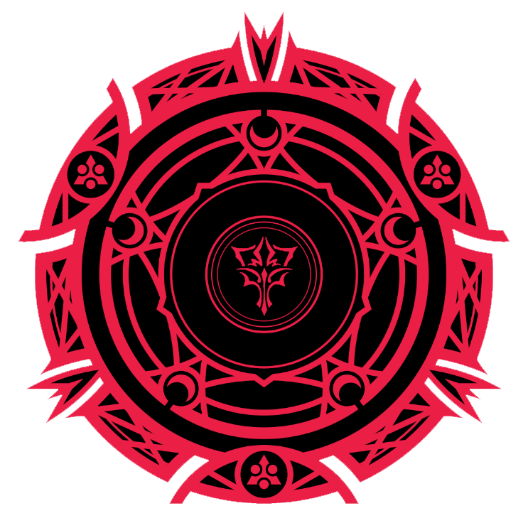 Marchosias | High School DxD Wiki | Fandom