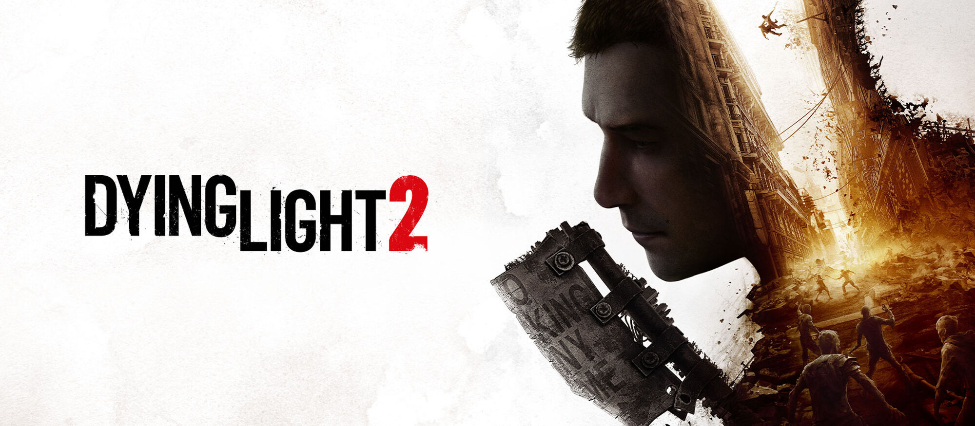 Aiden Caldwell | Dying Light Wiki | Fandom Aiden Caldwell | Dying Light Wiki | Fandom
