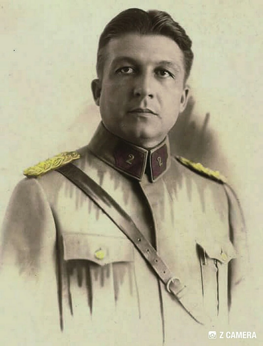 Rafael Franco | Dyktatorzy Wiki | Fandom