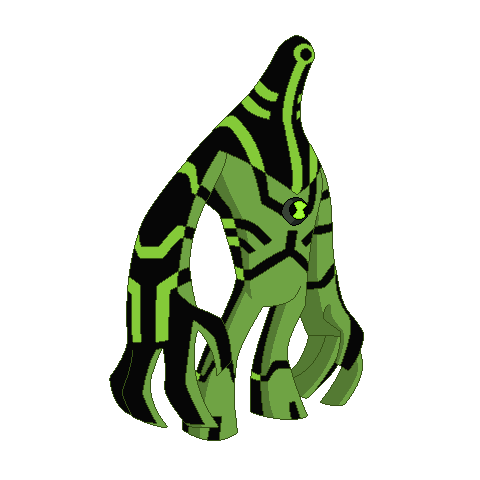 Ultra-T | Dynamic of Rebirth Wiki | FANDOM powered by Wikia