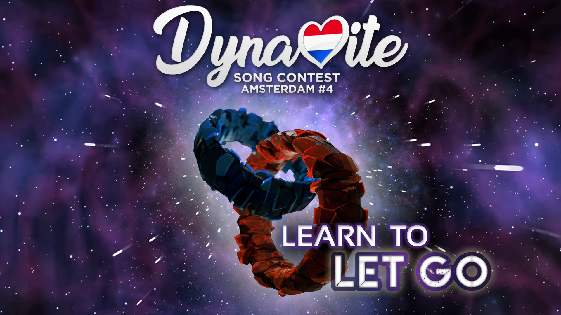 Dynamite Song Contest 4 | Dynamite Song Contest Wiki | Fandom