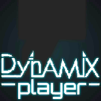 Parts | Dynamix Wiki | Fandom