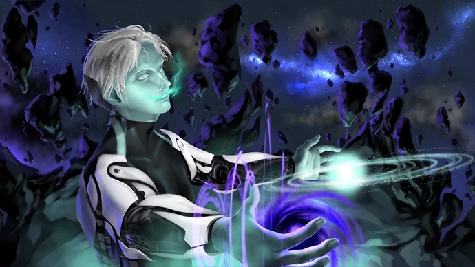 Mass Control | Dynamix Wiki | Fandom