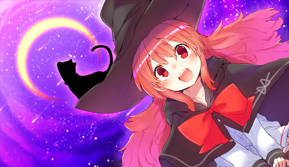 Kokytos | Dynamix Wiki | Fandom