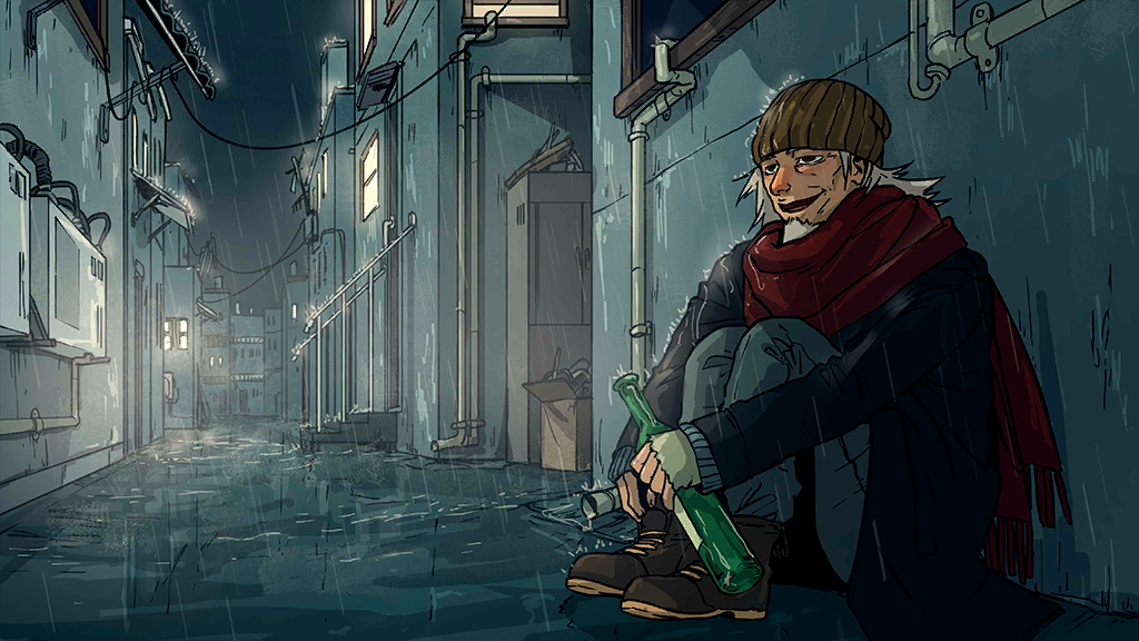 Hiccup Drunk Dynamix Wiki Fandom Powered By Wikia