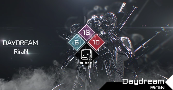 Dynamix Wiki | Fandom