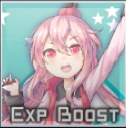 Store | Dynamix Wiki | Fandom