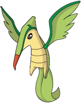 Aviatos | Dynamons Wikia | Fandom