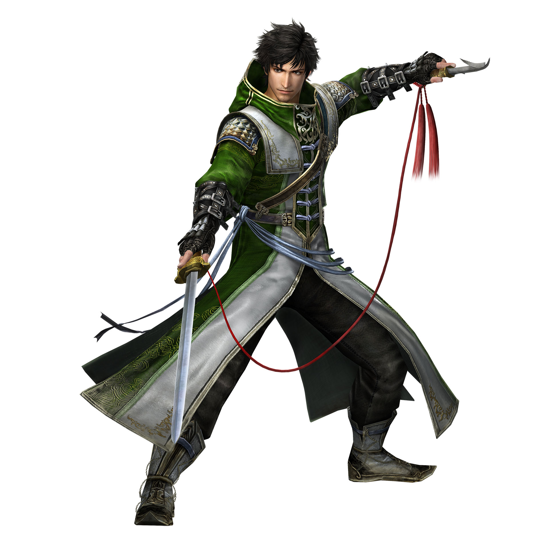 ชีซี Dynasty Warriors Mobile Thai Wiki Fandom Powered By Wikia